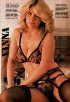 Diane Allen Page Vintage Erotica Forums