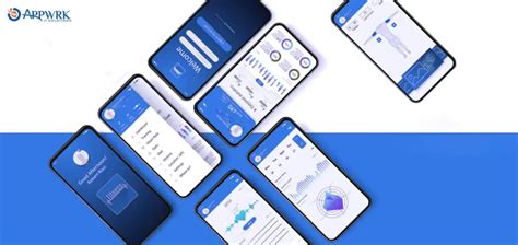 Hybrid App Development Build Once Deploy Anywhere In IOS Or Android