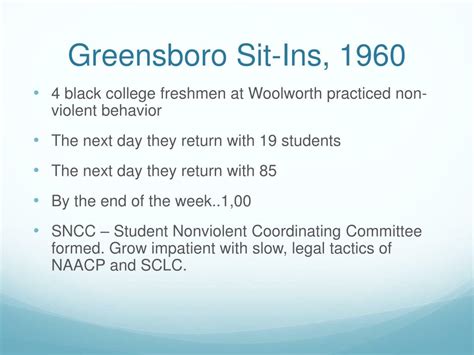 Ppt Eisenhower Years Powerpoint Presentation Free Download Id 3644001