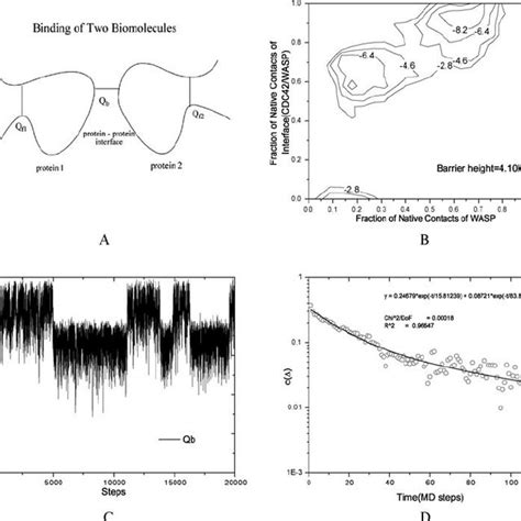 Distribution Of Phi Values And Phi Values Versus Protein Primary Download Scientific Diagram