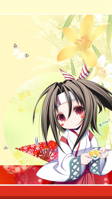 Zuihou Kantai Collection Image Zerochan Anime Image Board