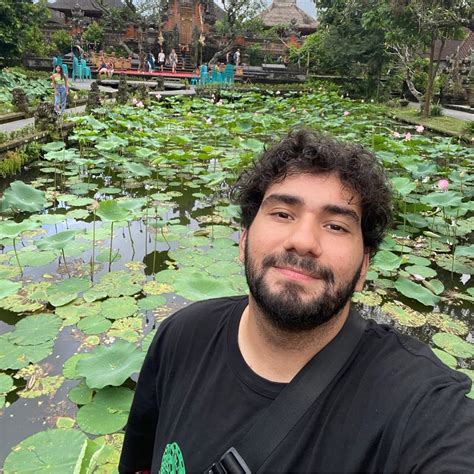 Oğuzhan Şahin Youtube