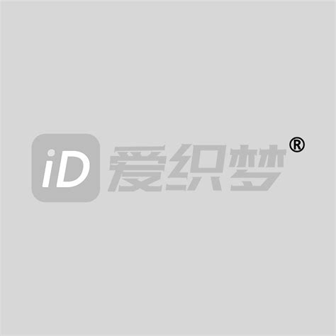 解决织梦dedecms文章发布时文章标题字数限制的方法 爱织梦
