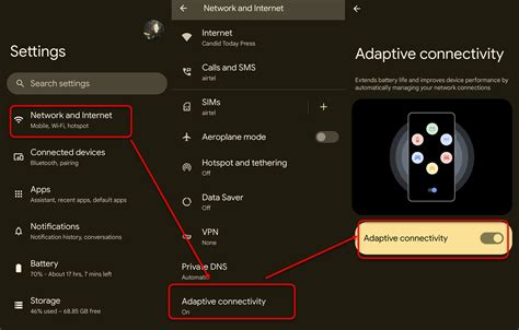 Why Does My Wifi Keep Turning Off Xfinity At Barbara Bowles Blog