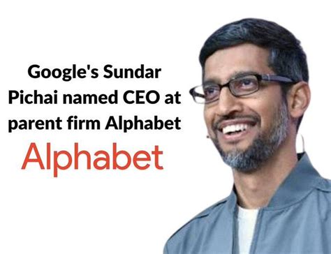 Shubhangi Shrivastava On Linkedin Sundarpichai