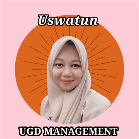 Ugd Management Ugdmanagement • Instagram Photos And Videos