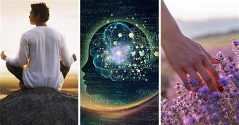 The Infp Cognitive Functions In Depth Psychology Junkie