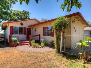 1059 Nevada Ave Oroville Ca 95965 Zillow
