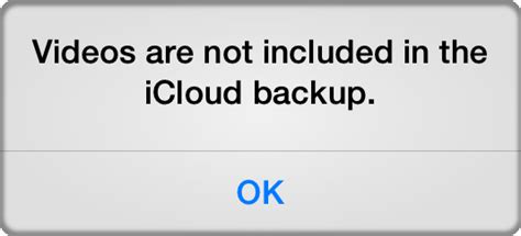 How To Backup Whatsapp Messages And Restore After Iphone Reset