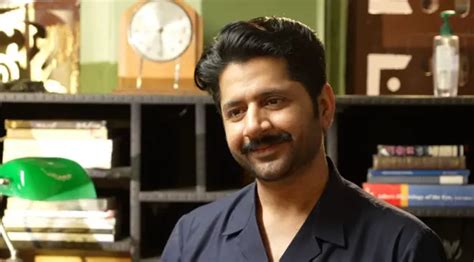 نادیہ جمیل اور خوشبو میں بسے خط‘ سوشل میڈیا پر موجود لوگ غیر ہیں مگر انھی کی دعاؤں نے سہارا