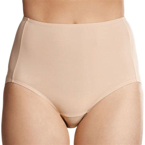 Underwear For Older Women Old Lady Knickers And Panties Australia