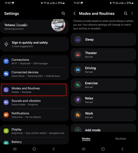 How To Set Up Parental Controls On Android Complete Tutorial