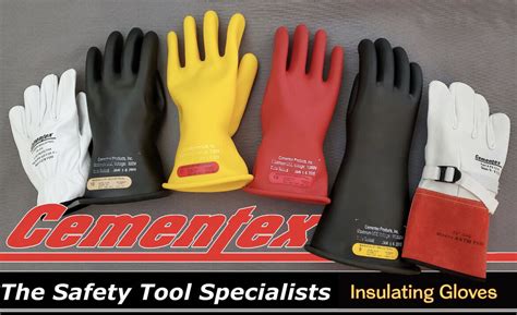 Cementex Products Inc On Linkedin Cementexppe