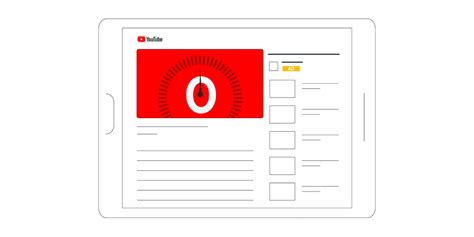 Create A Video Campaign Google Ads Help