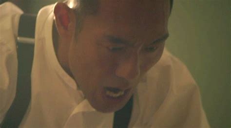 いだてん」ファンニュース情報局】※1ファンですよ非公式ですよ On Twitter Rt Idateninfosta → 四三は力強く三島天狗を説得し、 そして二人は抱き合った