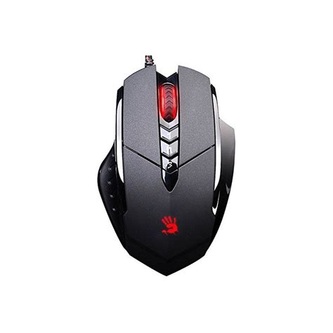 Bloody V7M Siyah Mouse Fiyatları