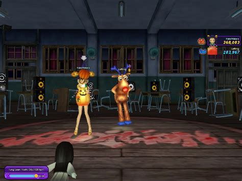 Steam Community Audition Online