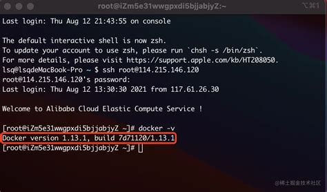 基于dockernginxjenkins的前端自动化部署实践前端自动化部署，之前尝试过手动配置nginx Jenk 掘金