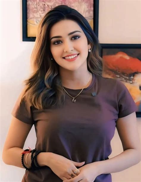 Mary Kvantaliani Added A New Photo Mary Kvantaliani