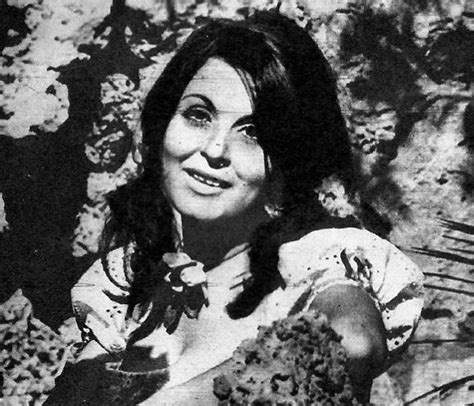 Pin De Kenzykenzy En سعاد حسني