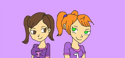 Explore Best Abbymallard Art On Deviantart