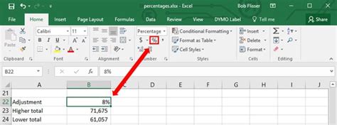 Formula Tolak Dalam Excel Leslieeccummings