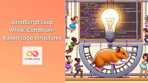 Php While Loop Condition Based Iteration Codelucky