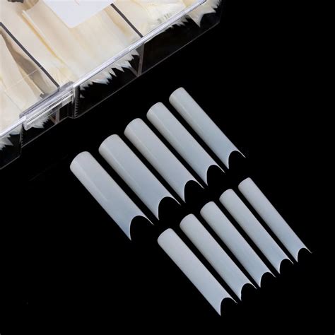 Tipse Xxl Milky 500 Kom Fame Shop