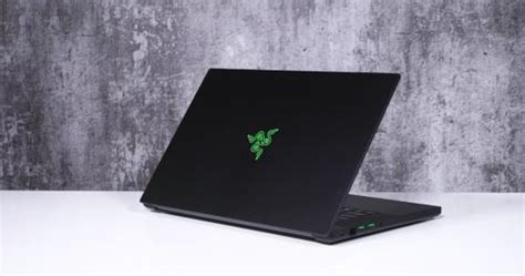 口碑最好的笔记本电脑十大排名（附：2023年综合最佳笔记本排名） 鱼捕头