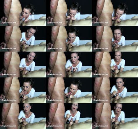 Oral Sex Blowjob Oral Porn