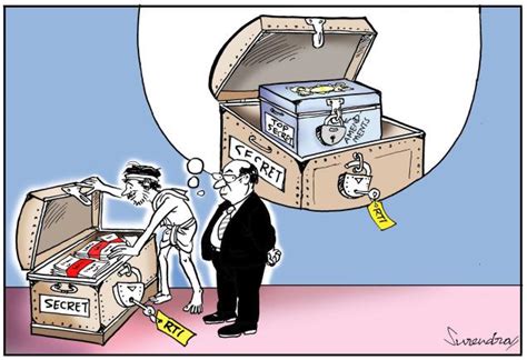 தகவல் அறியும் உரிமைச் சட்டம் ஒரு பாமரனை பந்தாடிய கதை வினவு