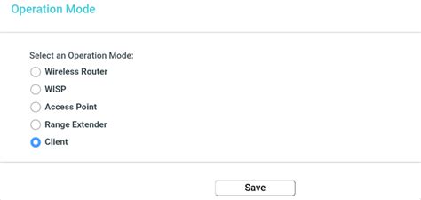 Tl Wr802n V4 User Guide Tp Link