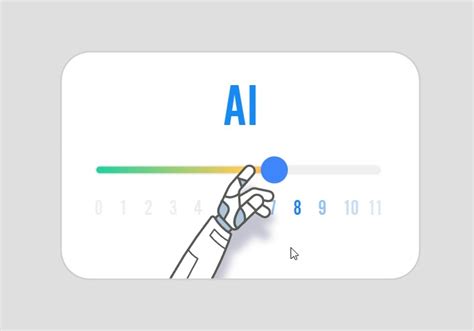 How To Place A Fixed Button At Bottom Right Of The Screen In Html