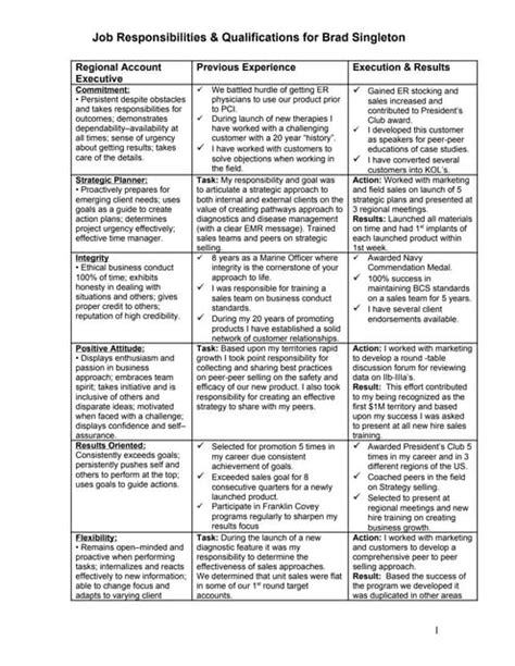 Stp Leaflet Strategy Deployment Master July 2011 Pdf