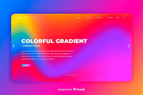 Page 2 Images De Degrade Couleur Css Téléchargement Gratuit Sur Freepik