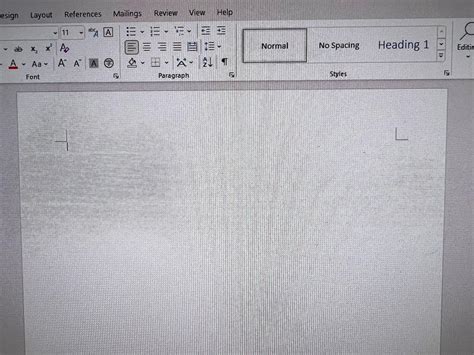 Anyone Have Any Idea What These Annoying Bracket Things Are And How To Get Ride Of Them R