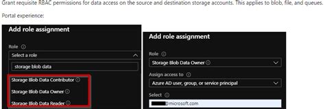 Azure Blob Storage Upload Fail Microsoft Qanda