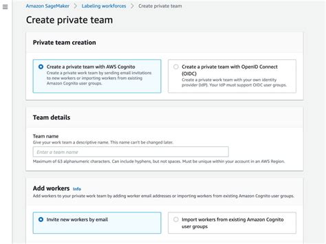 Automated Monitoring Of Your Machine Learning Models With Amazon Sagemaker Model Monitor And