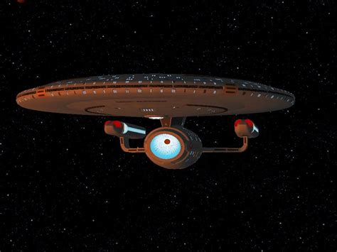 Chiefbrexs Rigel Class Pack Km And Re Orion Versions V26 Star