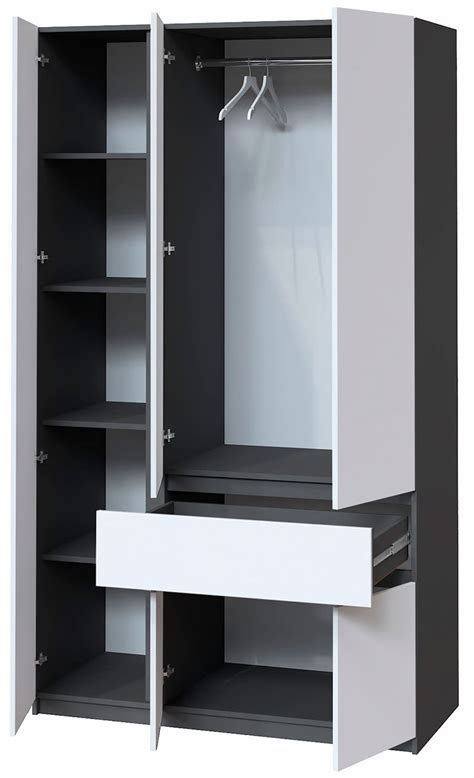 Шафи Купити за хорошою ціною в Запоріжжі Україні Master Form