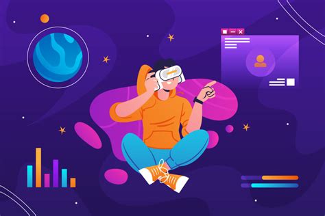 game based and gamified assessment picking the right test