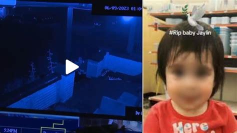 Stream [Watch Video] Kid And His Mom CCTV Video | by Hihnuj | Apr, 2024 | Medium