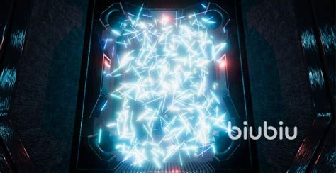 Scp秘密实验室加速器推荐 Scp秘密实验室开什么加速器 Biubiu加速器