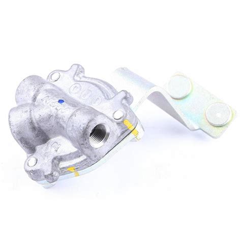 Clutchpro Hydraulic Clutch Damper Hdgm001 Supercheap Auto New Zealand