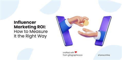 Measuring Influencer Marketing ROI How To Track The Right Metrics
