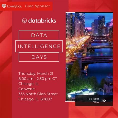 paul harrold on linkedin come see lovelytics at the databricks data
