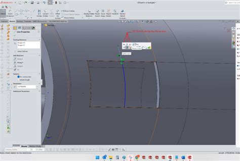 Generating 3d Models From Photos In Solidworks
