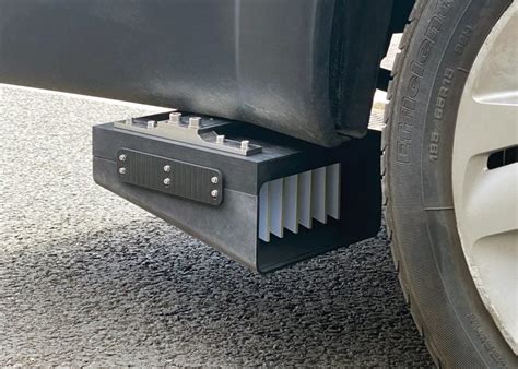 Recycling Microplastic Tyre Particles Through 3d Printing 3d Printing