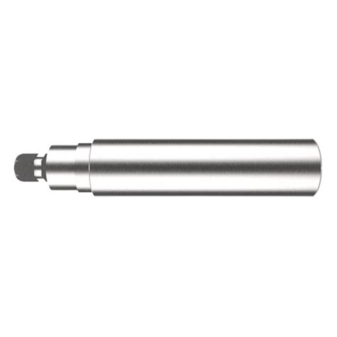 Sensores S461 ST