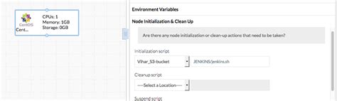 How To Display Custom Script Messages To Ccm Deployment Screen Cisco